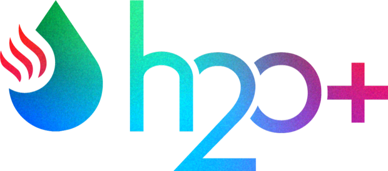 H2O Plus Haustechnik GmbH